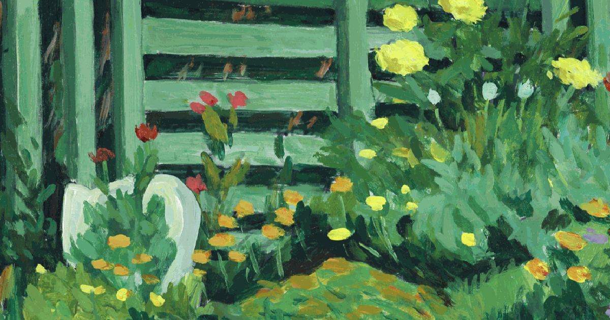 Artist Spotlight: Jack Beder | Rookleys